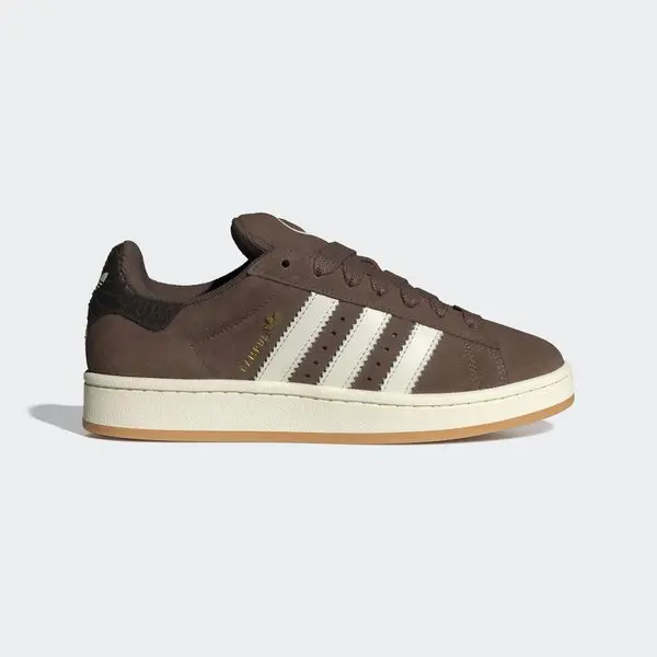 Adidas Campus 00s Sneakers