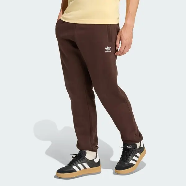 Adidas Trefoil Essentials Pants