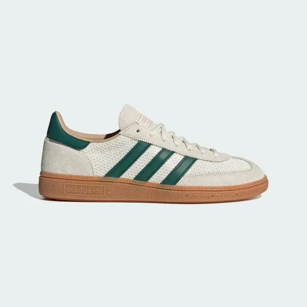 Adidas Handball Spezial Shoes