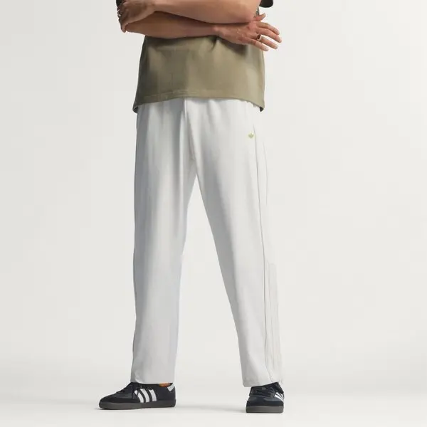 Adidas 98 Loose Track Pants