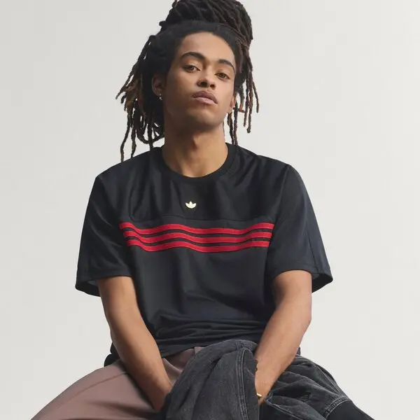 Adidas 98 Tee