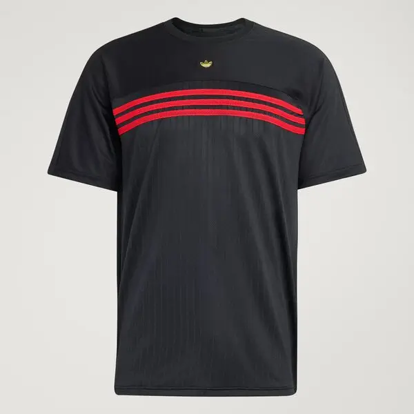 Adidas 98 Tee