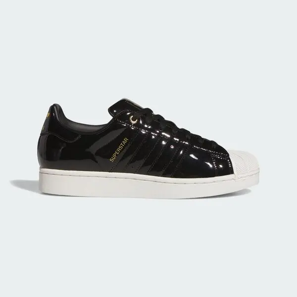 Adidas Superstar Ii Sneakers