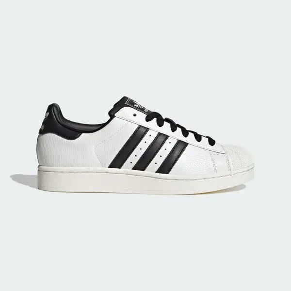 Adidas Superstar Ii Sneakers