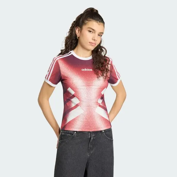 Adidas Jersey