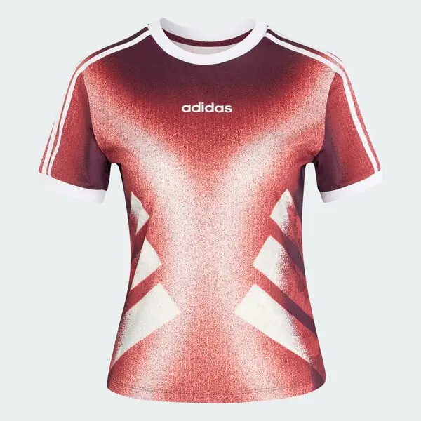 Adidas Jersey