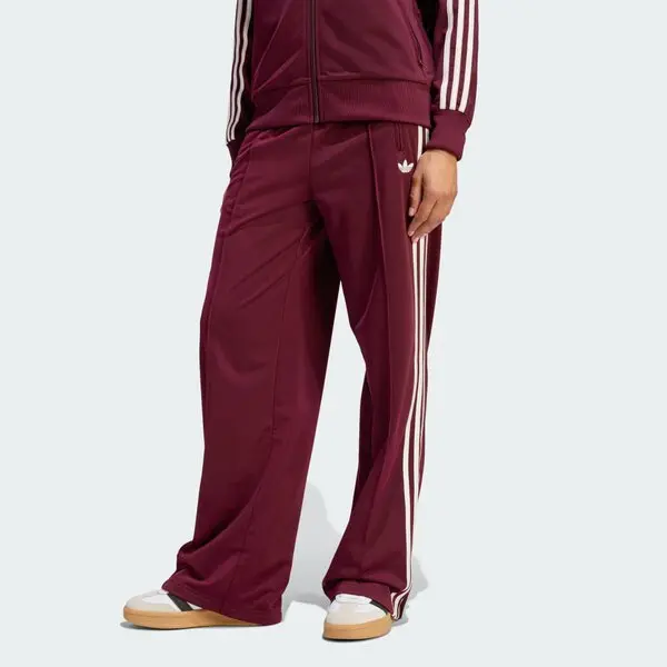 Adidas Firebird Loose Track Pants
