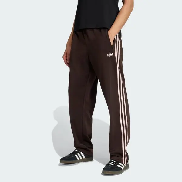 Adidas Firebird Track Pants