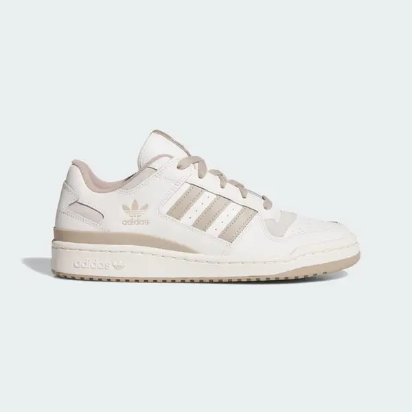 Adidas Forum Low Cl Sneakers