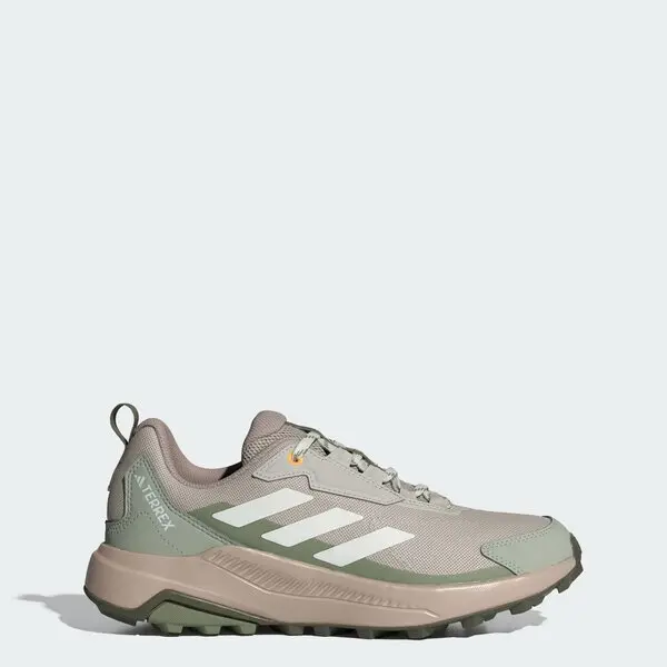 Adidas Terrex Anylander Hiking Shoes