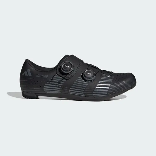 Adidas Vueltano Carbon Shoes