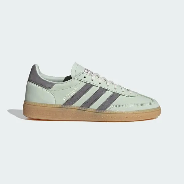 Adidas Handball Spezial Sneakers