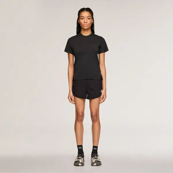 Adidas Running Shorts