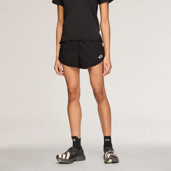Adidas Running Shorts