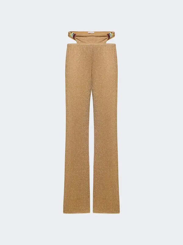 OSÃ©REE Multi Ring Pants