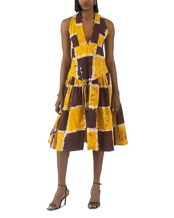 BUSAYO Iremide Dress