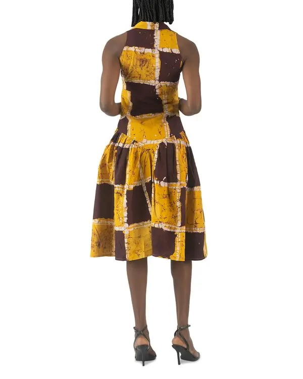 BUSAYO Iremide Dress