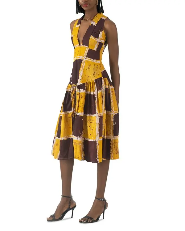 BUSAYO Iremide Dress