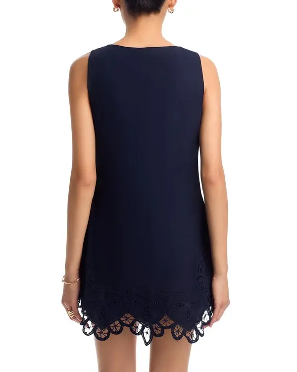 Veronica Beard Shanice Dress