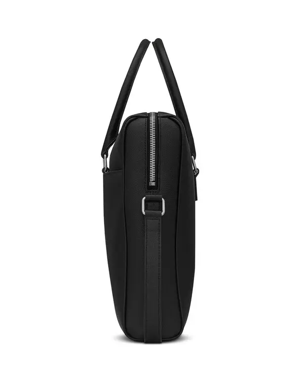 Saint Laurent Duffle Briefcase