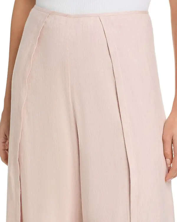 Proenza Schouler White Label Calla Pants