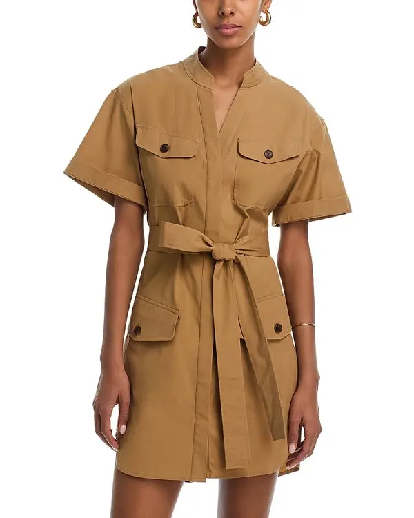 A.L.C. Quinn Dress