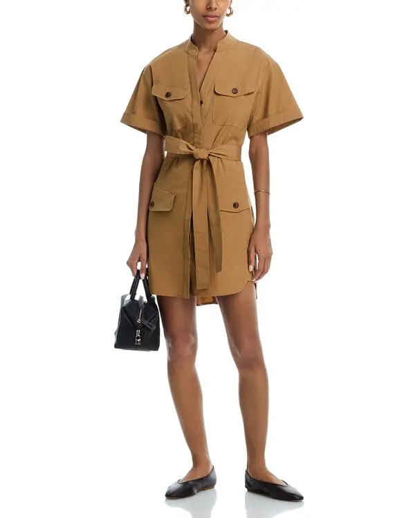 A.L.C. Quinn Dress