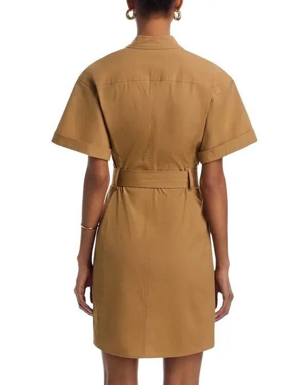 A.L.C. Quinn Dress