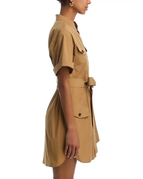 A.L.C. Quinn Dress