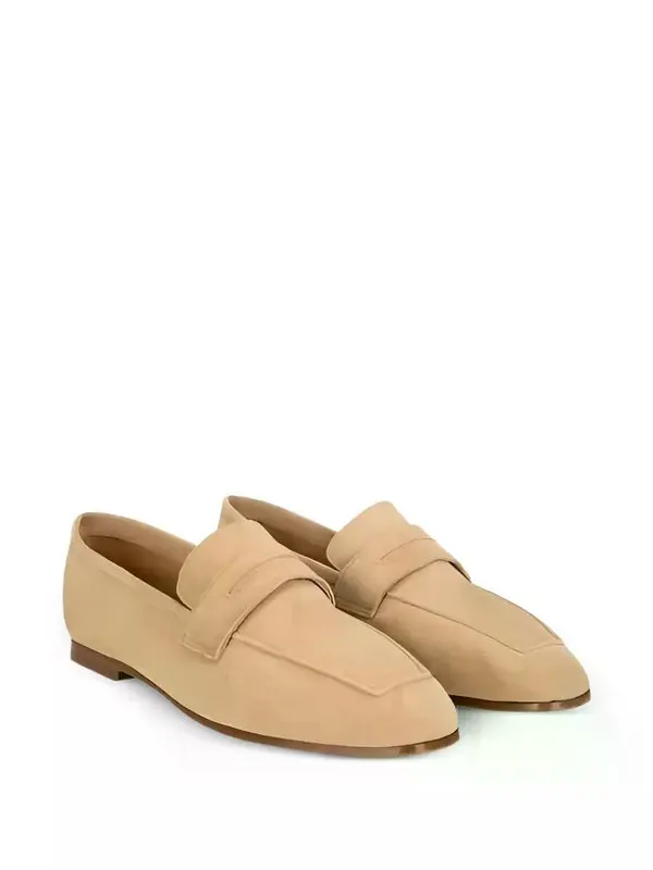 SOPHIQUE MILANO Essenziale Loafers