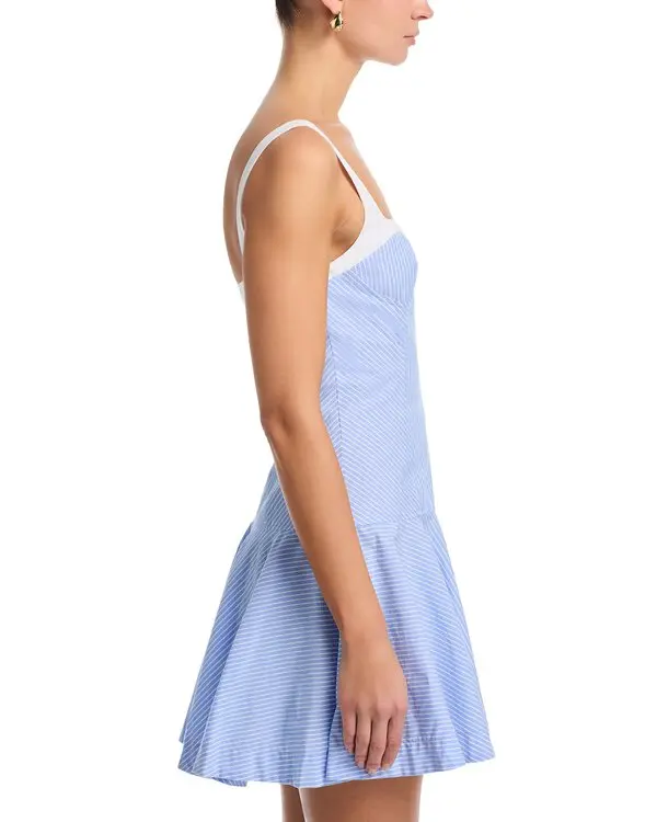Simkhai Tyler Dress