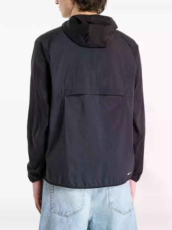 Nike X Aireez Hooded Jacket