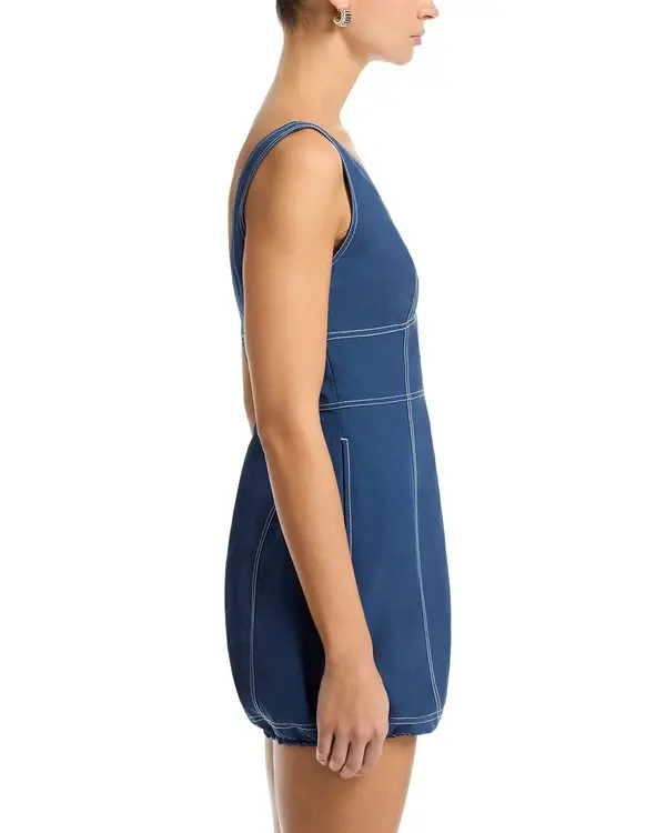 Simkhai Renee Dress
