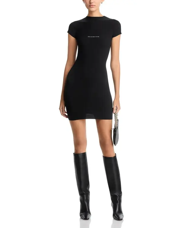 a line casual midi dress ANRABESS Women's Summer Short Sleeve A-Line Dresses Floral T-Shirt Dresses Flowy Beach Sundress with Pockets Black Small at Amazon Women's Clothing store 7.87 Waist Coordinate Group:G216932 Long Bridesmaid Dresses - Choose Size:16 in
