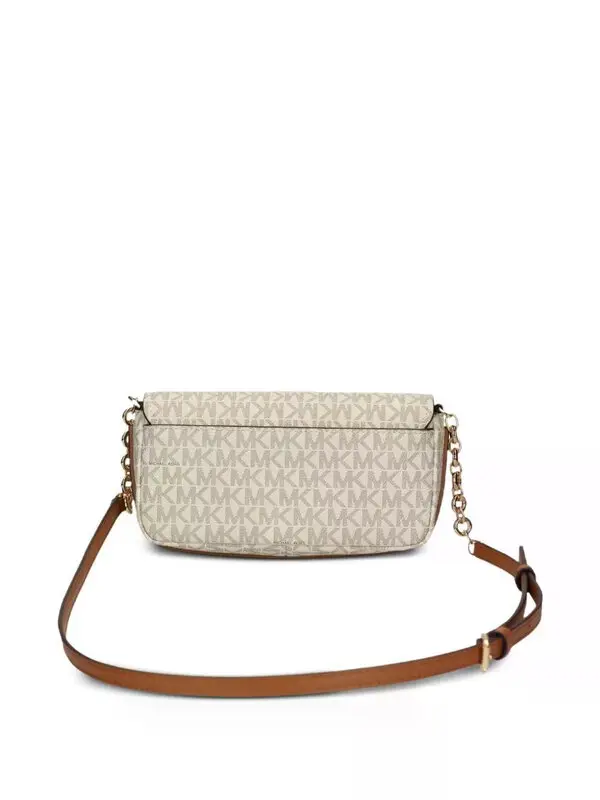 Michael Kors Small Nolita Crossbody Bag