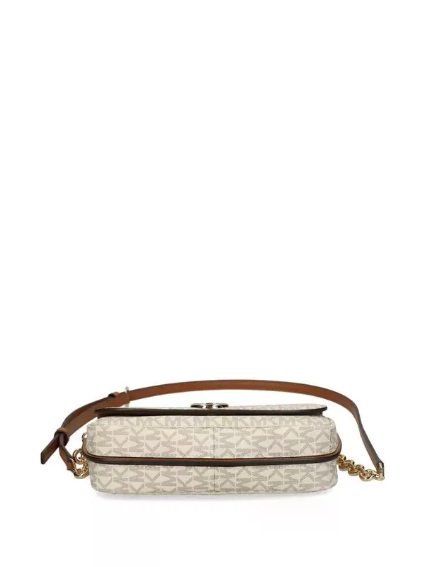 Michael Kors Small Nolita Crossbody Bag