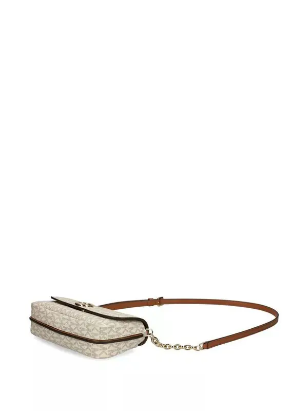 Michael Kors Small Nolita Crossbody Bag