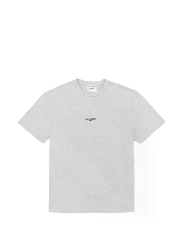 Axel Arigato Focus T-shirt