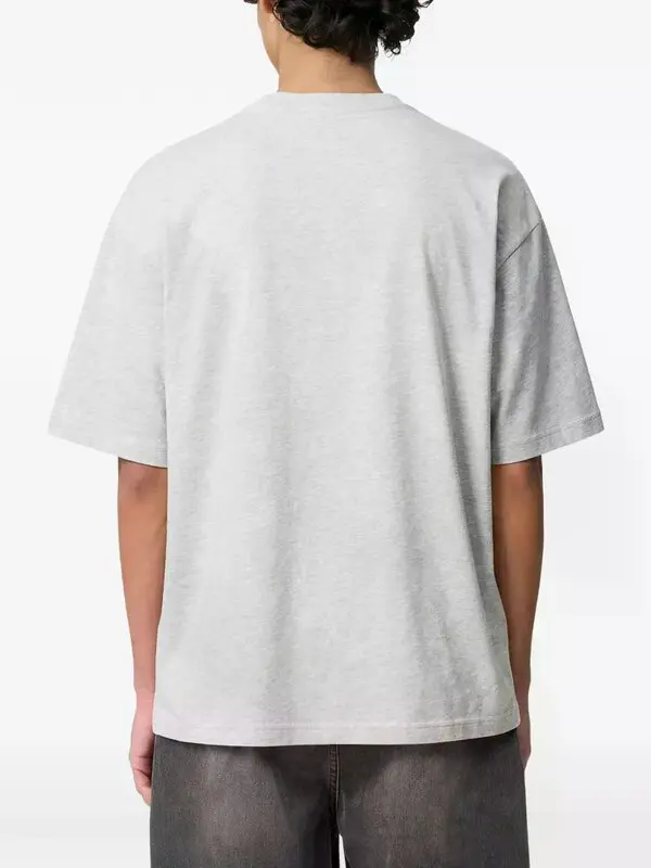 Axel Arigato Focus T-shirt