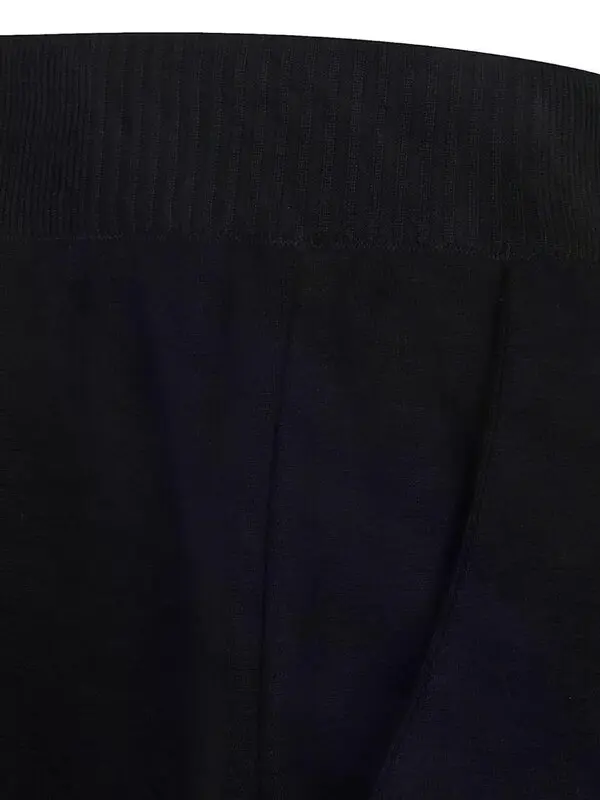 BRETT JOHNSON Drawstring-fastening Trousers