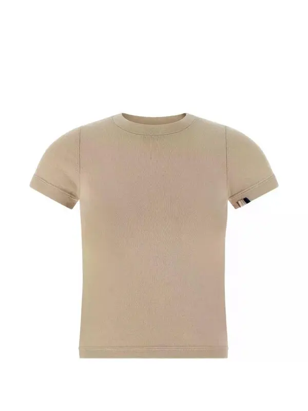 Extreme Cashmere N°292 America T-shirt