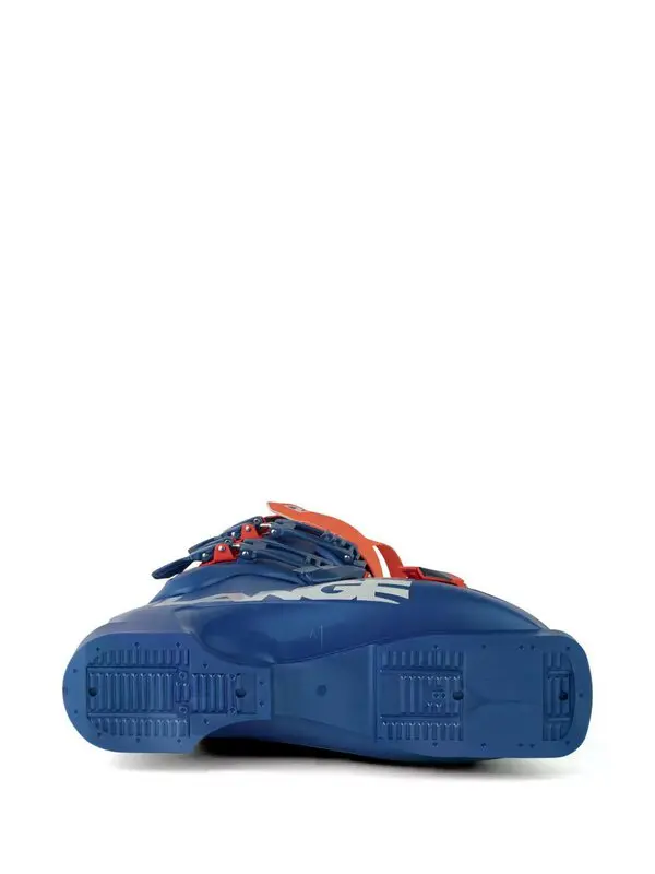 LANGE Ski Boots
