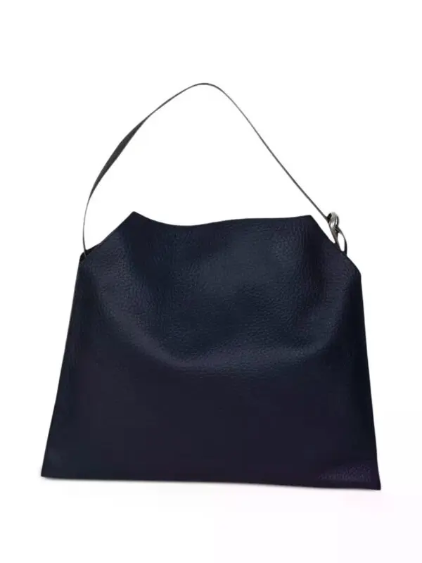 Orciani Trinity Medium Tote