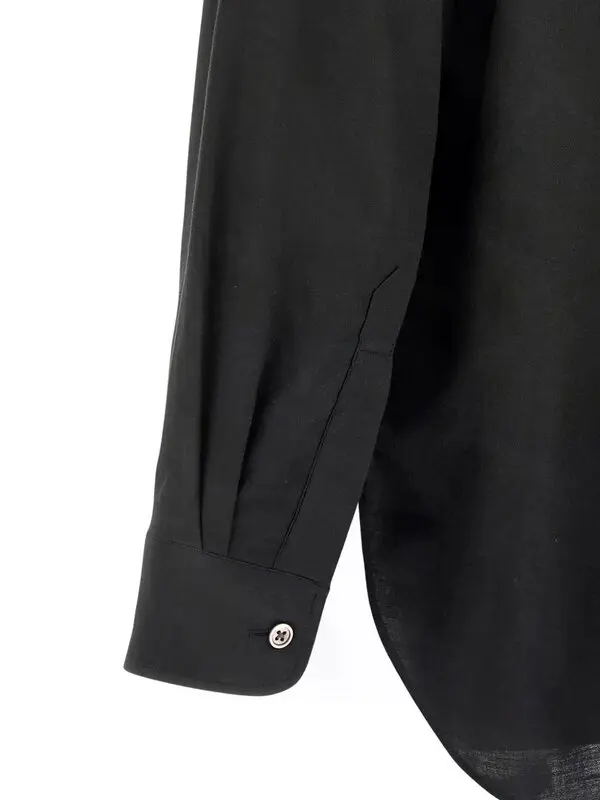 STEIN Breast-pocket Shirt
