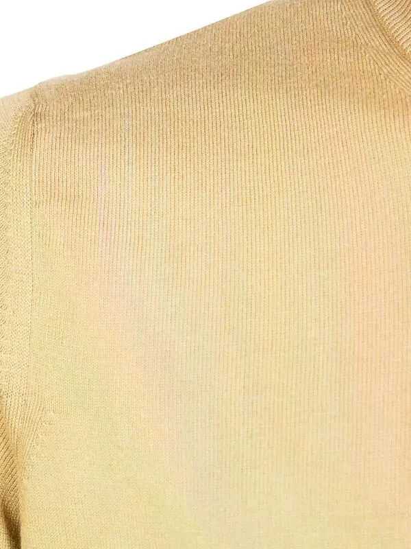 Alpha Studio Fine-knit Jumper