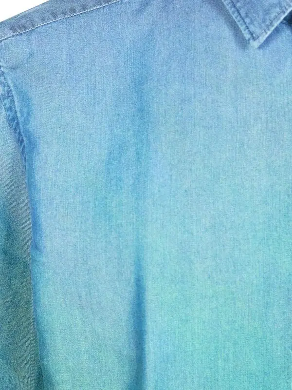 Altea Long-sleeve Shirt