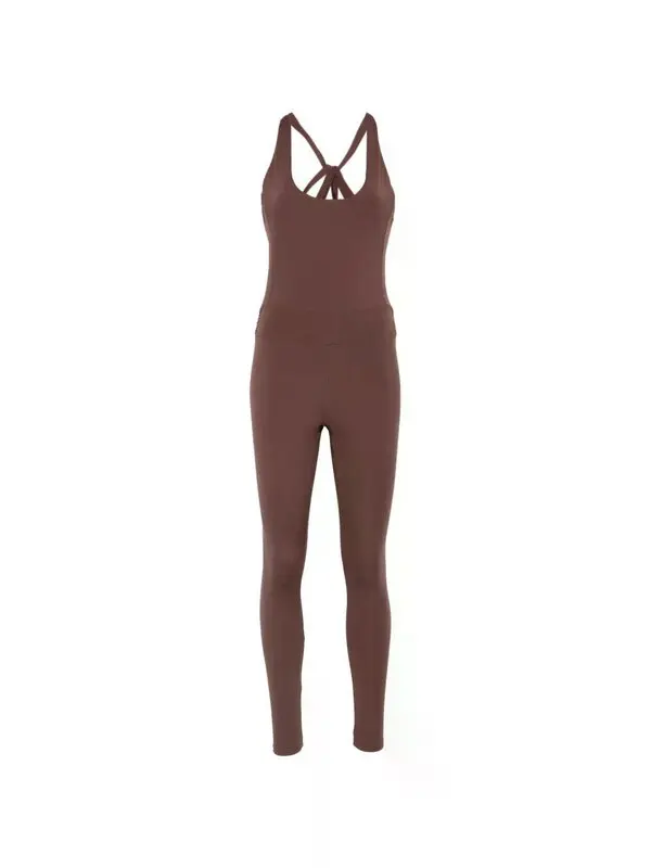 Ba&sh Ginna Performance Jumpsuit