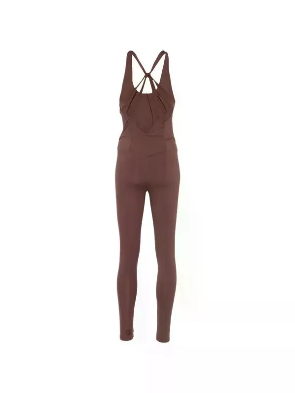Ba&sh Ginna Performance Jumpsuit