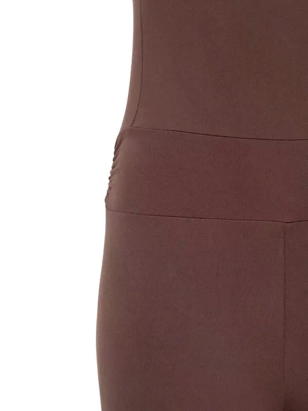 Ba&sh Ginna Performance Jumpsuit