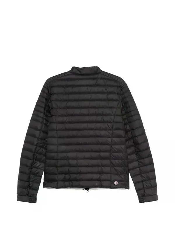 COLMAR Quilted Jacket